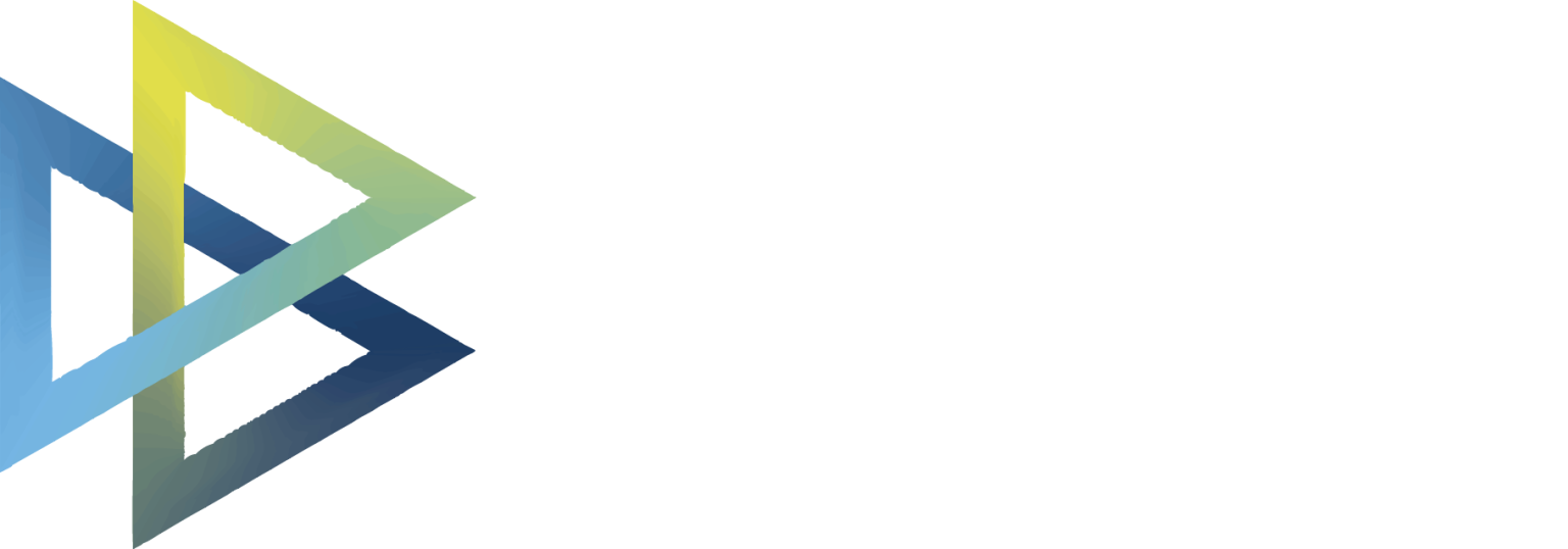 POLARIS – We’re shaping the future of RF technology!