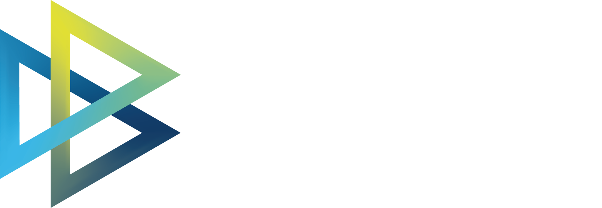 Polaris We Re Shaping The Future Of Rf Technology